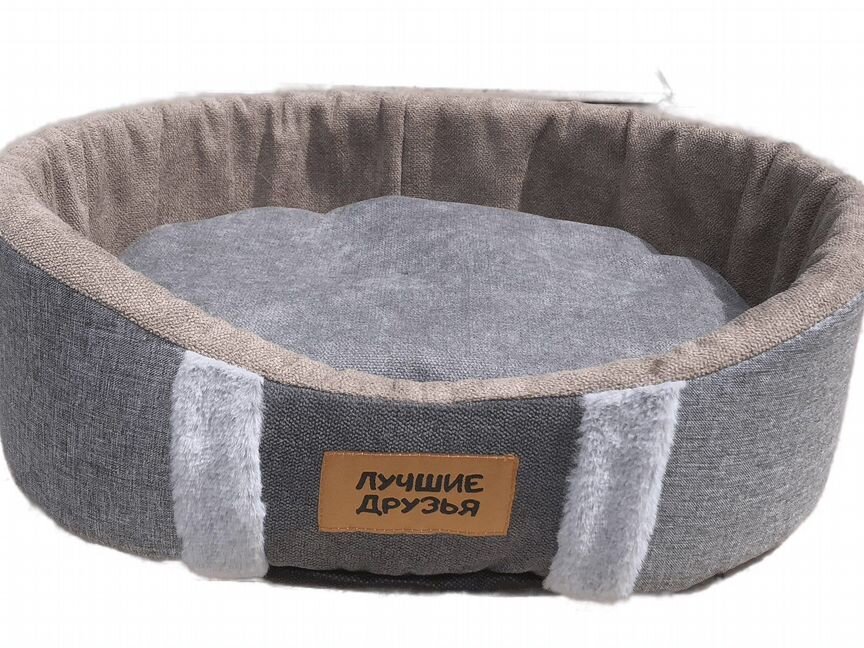 Лежанка для животных