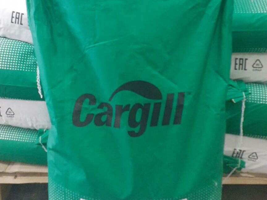 Премикс для свиней Cargill (Каргилл) 3