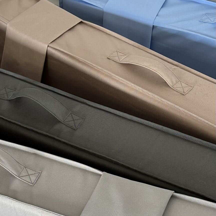 Заказ для Аси