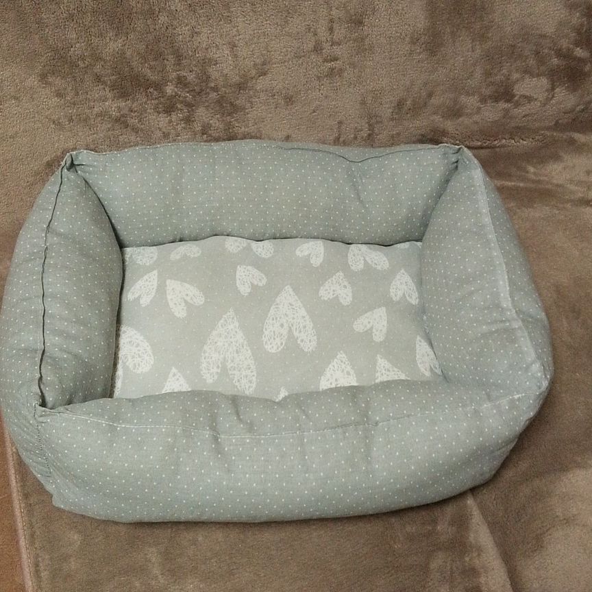 Лежандра для кошек, собак б/у