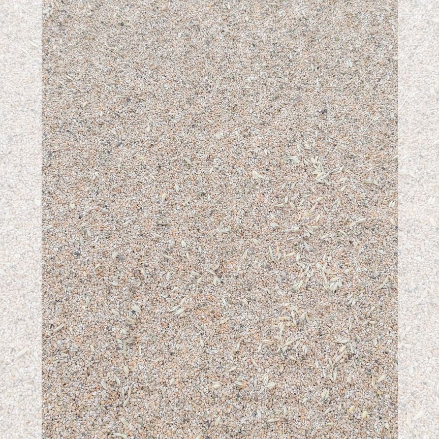 Пшеница дроблёная