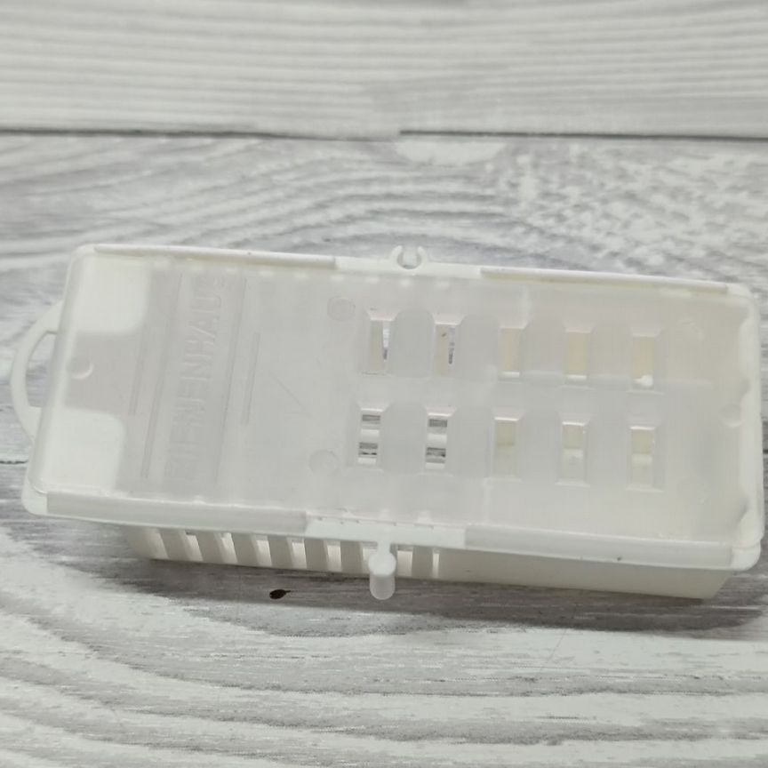 Клеточка Гайдар PRO для подсадки матки. Пчеловодст