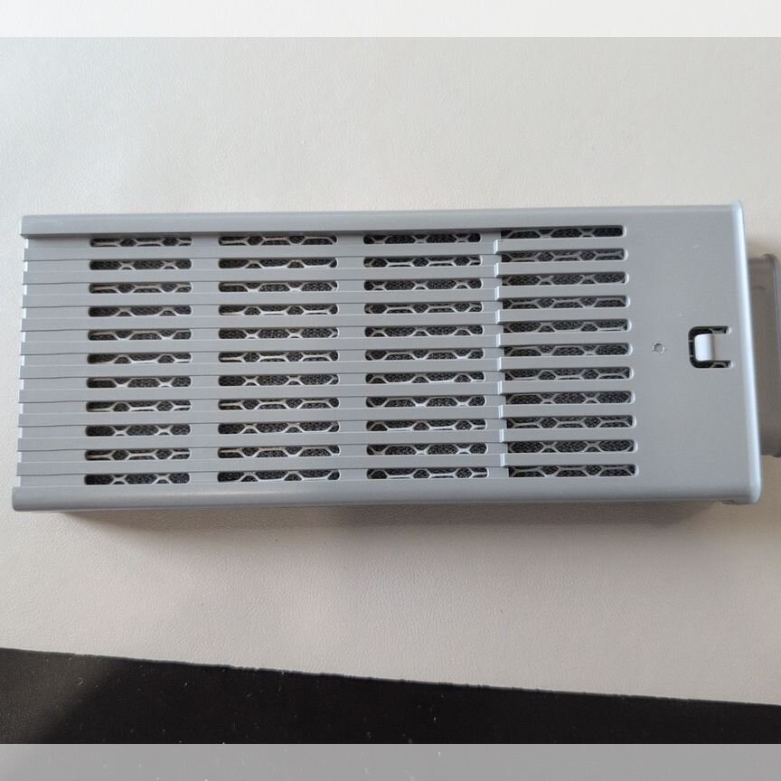 Фильтр для аквариума Xiaomi