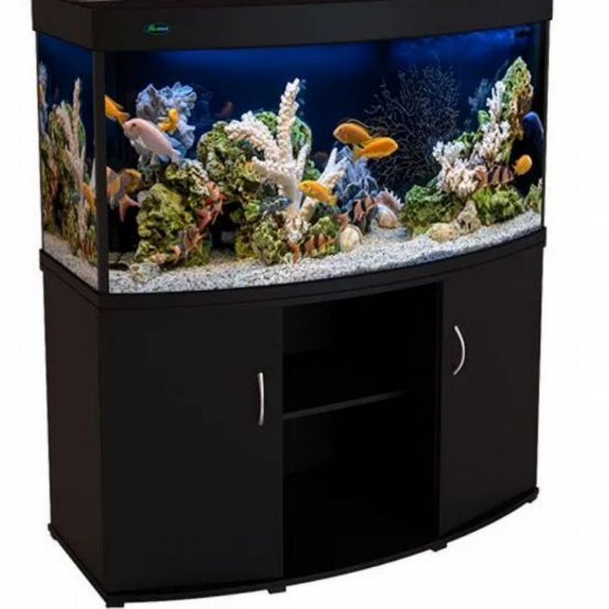 Аквариум Biodesign 350