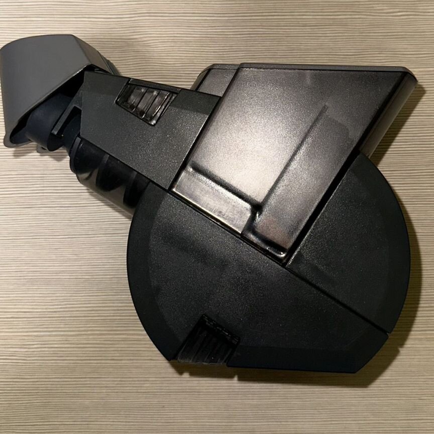 Eheim twin 3582 Кормушка автоматическая (на батаре