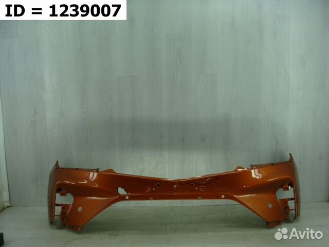 Бампер передний Geely Coolray 2020 купить в Москве GEELY 6010091900 | Авито