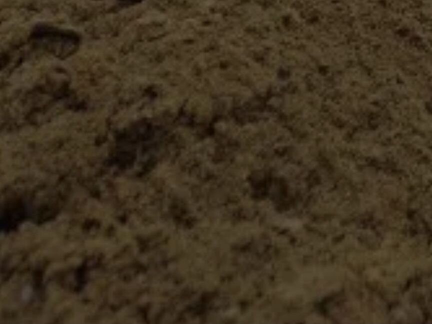 Мука мясная крс протеин 85