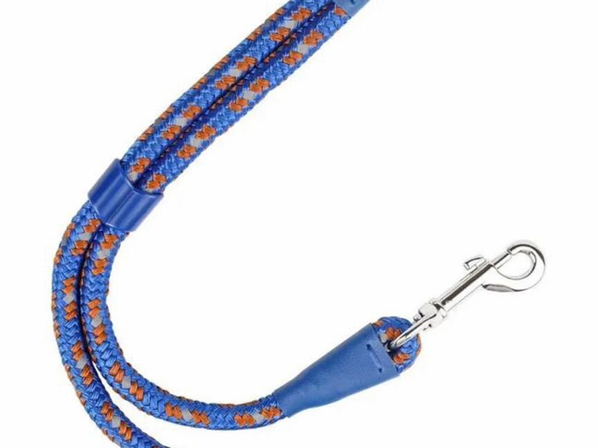 Сворка для двух собак