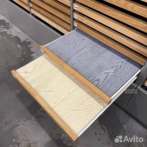 Инженерная доска для пола купить в Москве | Товары для дома и дачи | Авито