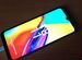 realme C30s, 4/64 ГБ купить в Бутурлино по низкой цене с доставкой ...