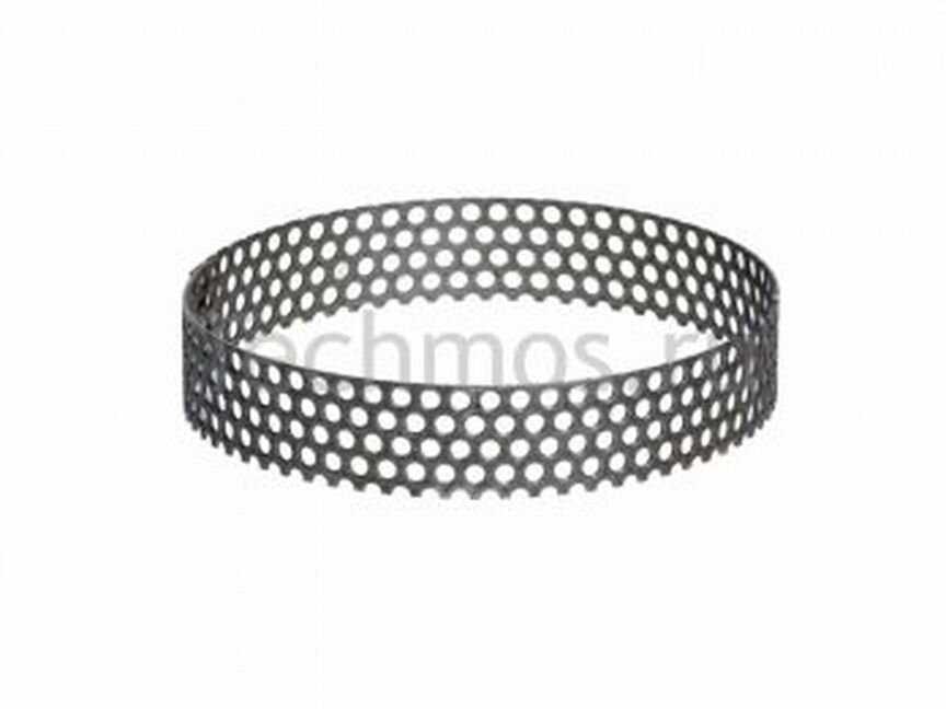 Сито боковое для зернодробилок Фермер 190 мм