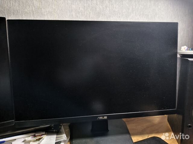 Монитор asus VA24E купить в Ижевске по низкой цене | Электроника ...