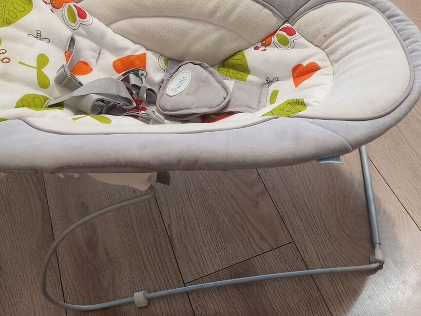 Гамак, шезлонг, лежанка