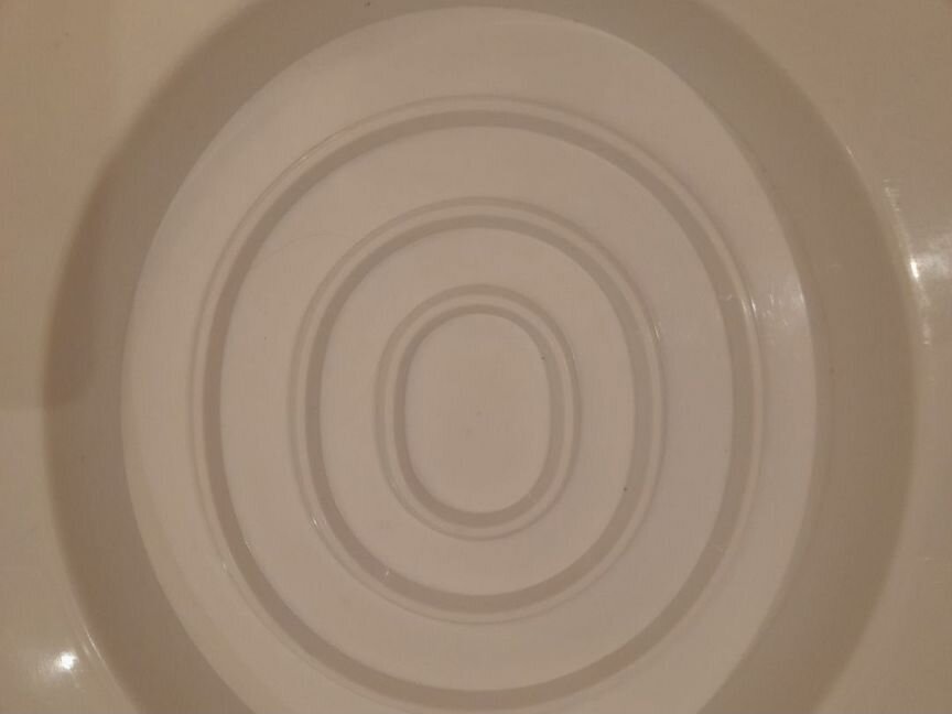 Система приучения кошек к унитазу