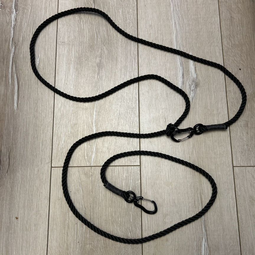 Перестежка bender frai