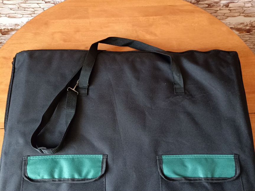 Вольер тент палатка для собак, кошек