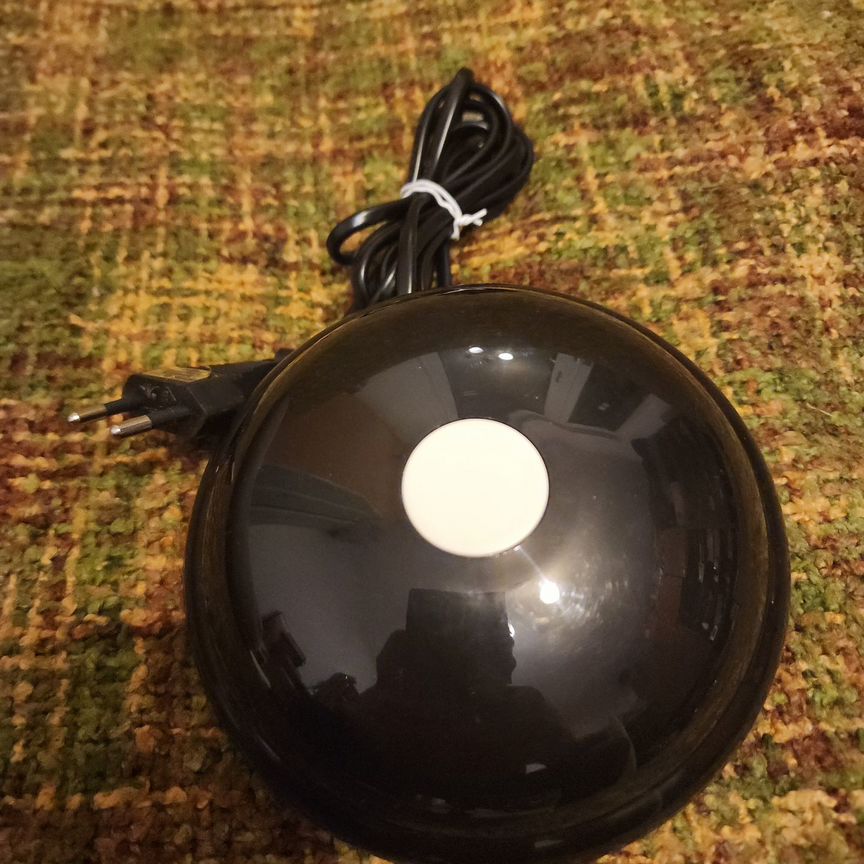 Компрессор акваэль 200