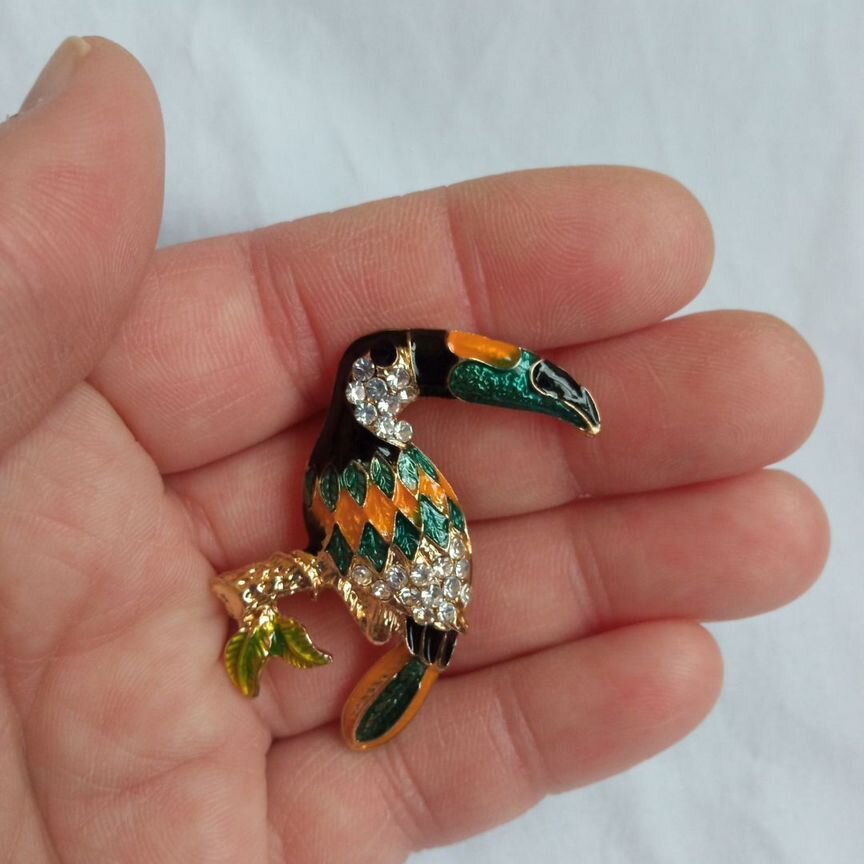 Значок Новый