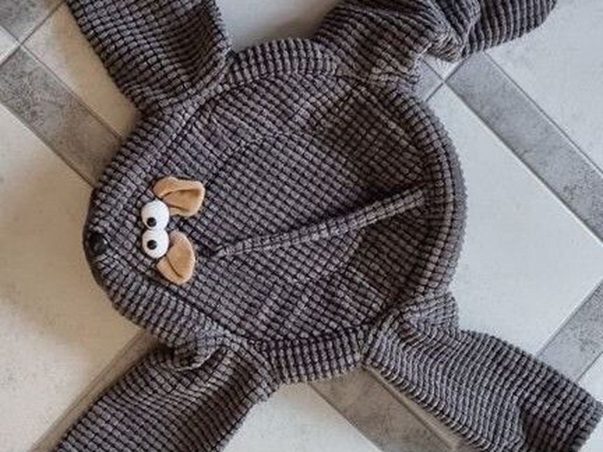 Тоннельдля хорька