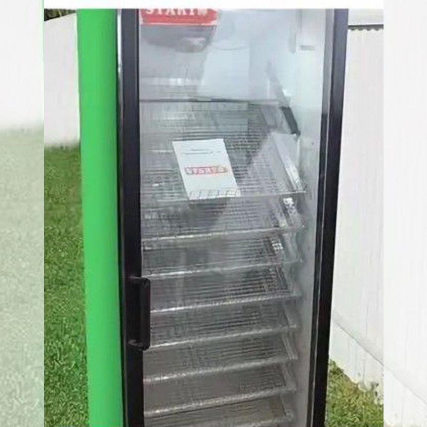 Инкубатор на 1000 яиц