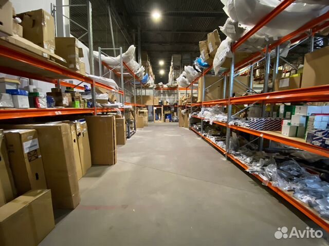 Запчасти из Европы купить в Москве MERCEDES-BENZ 2789050209 | Авито