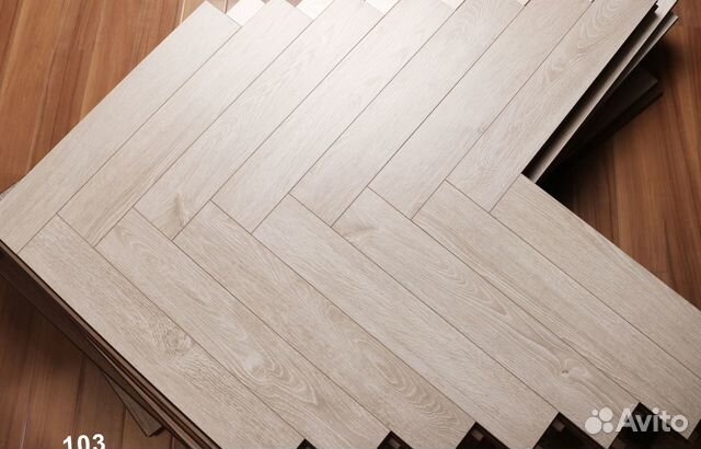 Ламинат новый Woodstyle Arrow купить в Гатчине | Товары для дома и дачи ...