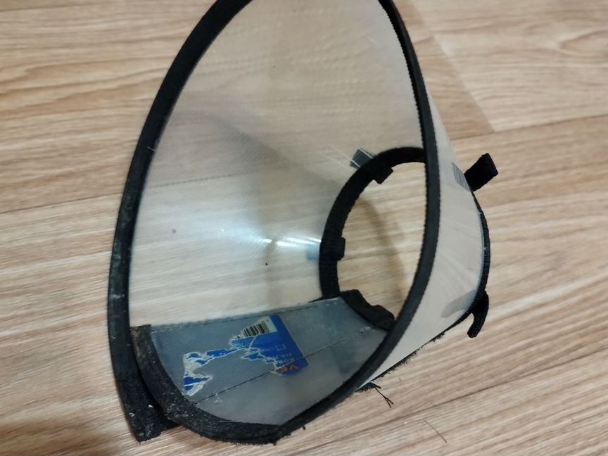 Воротник для кота, собаки