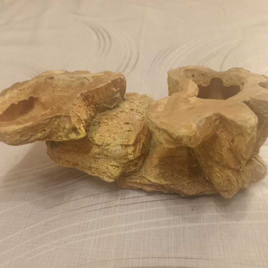 Камни для морского аквариума