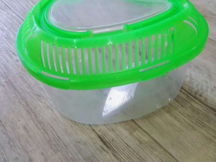 Аквариумные принадлежности, отдам за 2 киндера