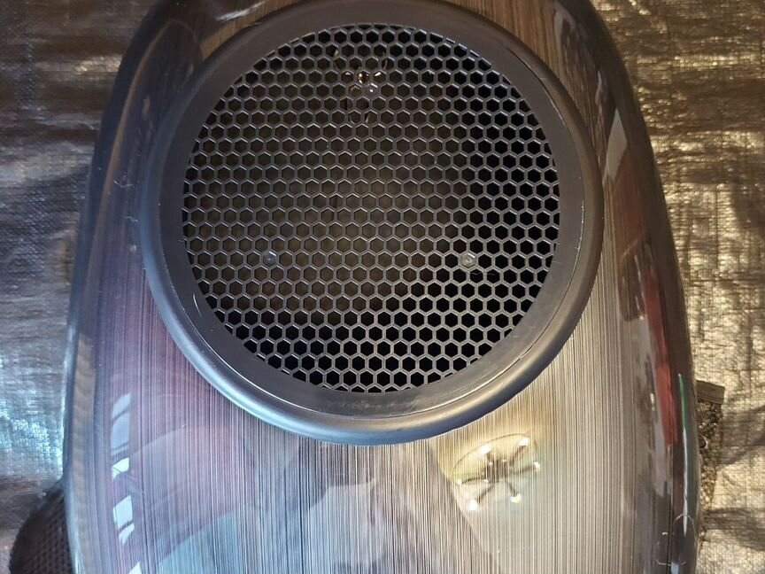 Рюкзак для кошек / мелких животных