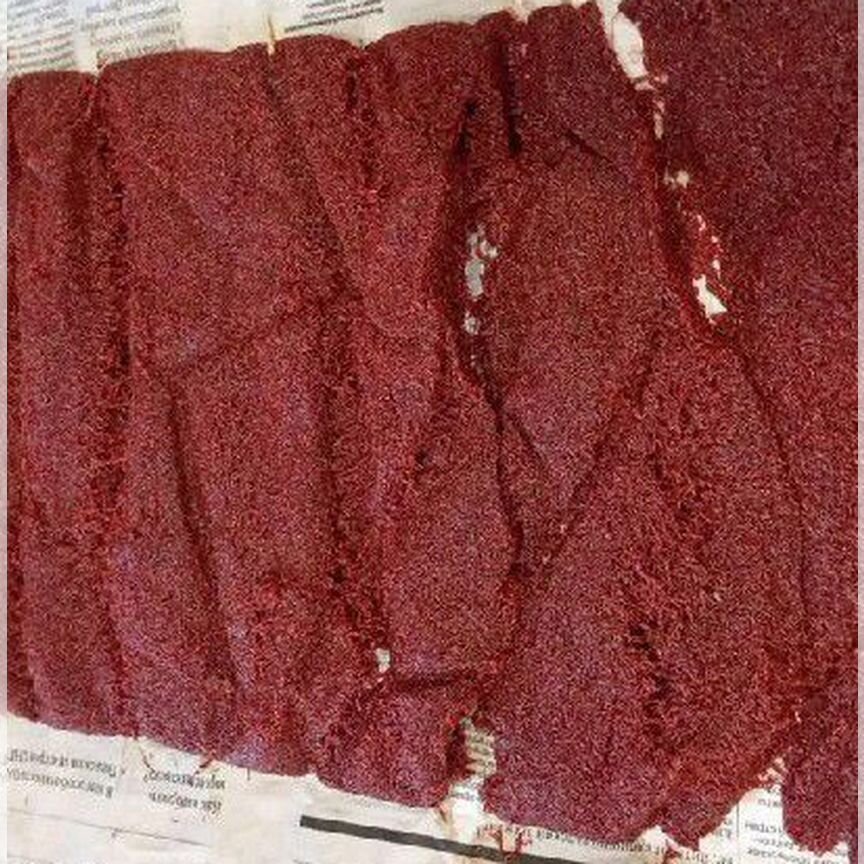 Корм для аквариумных рыб