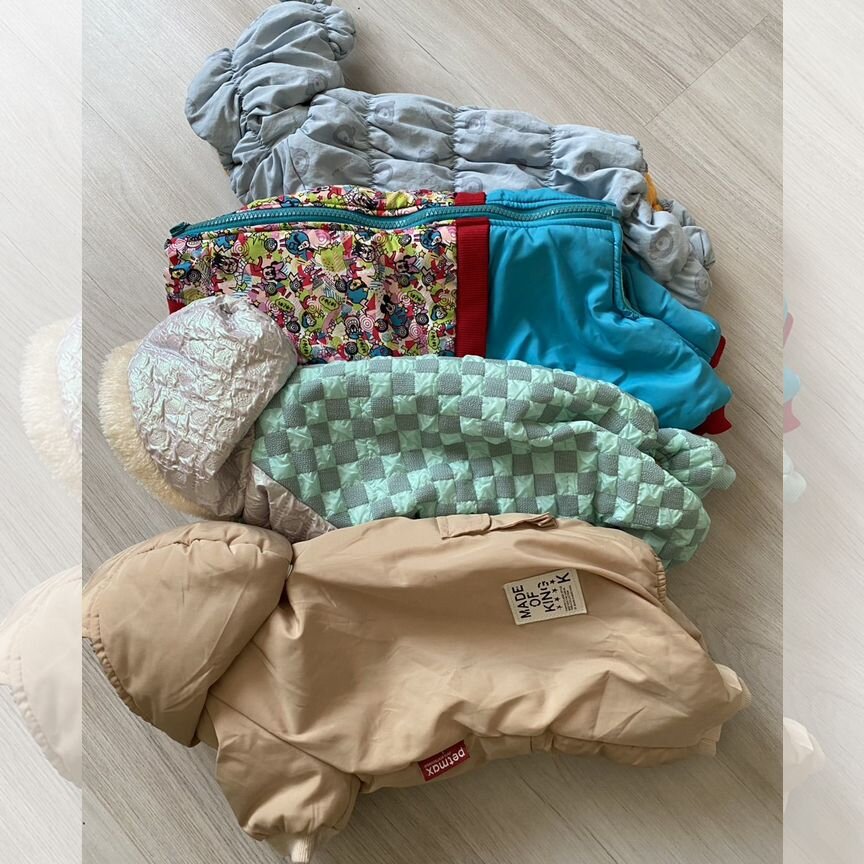 Комбинезон для собаки petmax