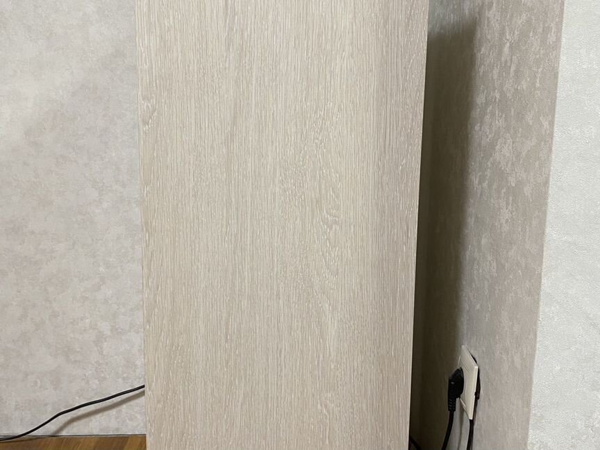 Тумба под аквариум или террариум