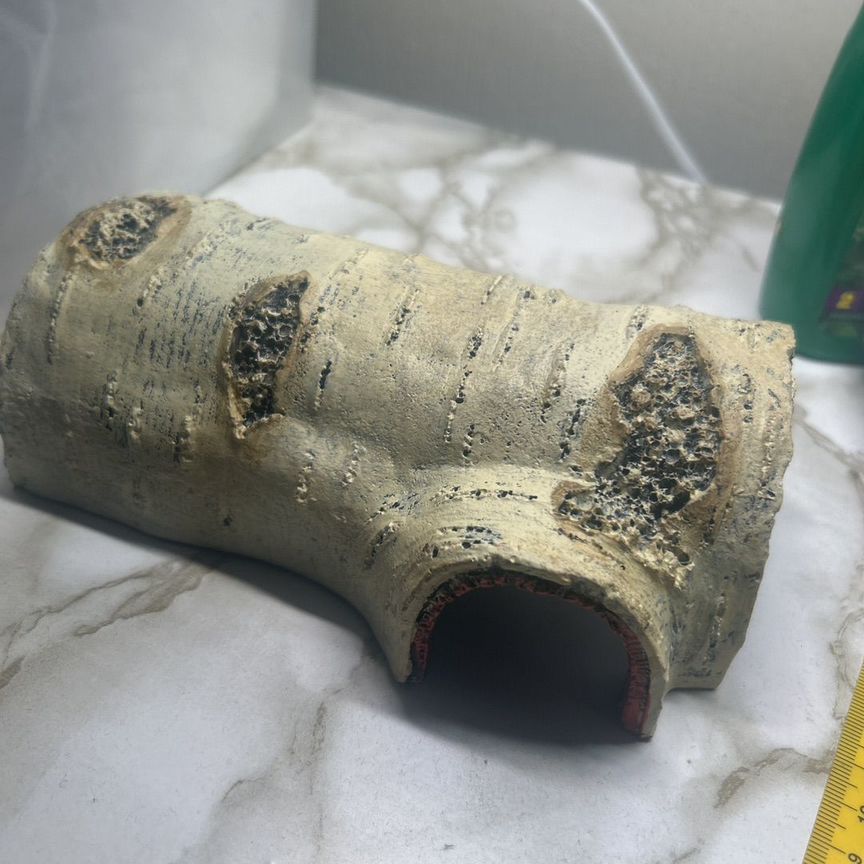 Укрвтие для Лилии