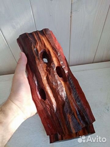 Коряги(яблоня)