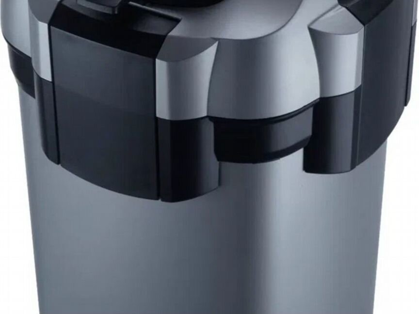 Фильтр внешний Tetra ex 1200 для аквариума