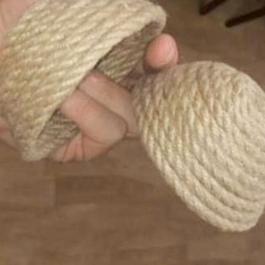 Гнезда для канареек и певчих птиц