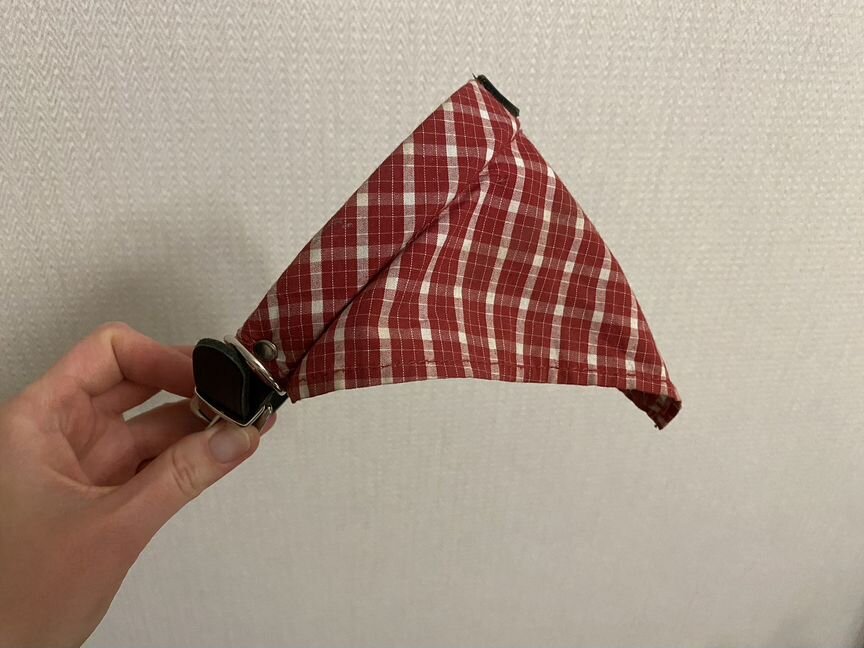 Ошейник для собак