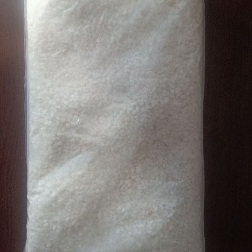 Грунт для аквариума