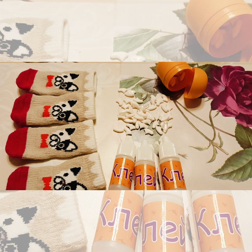 Для кошек или маленьких собак