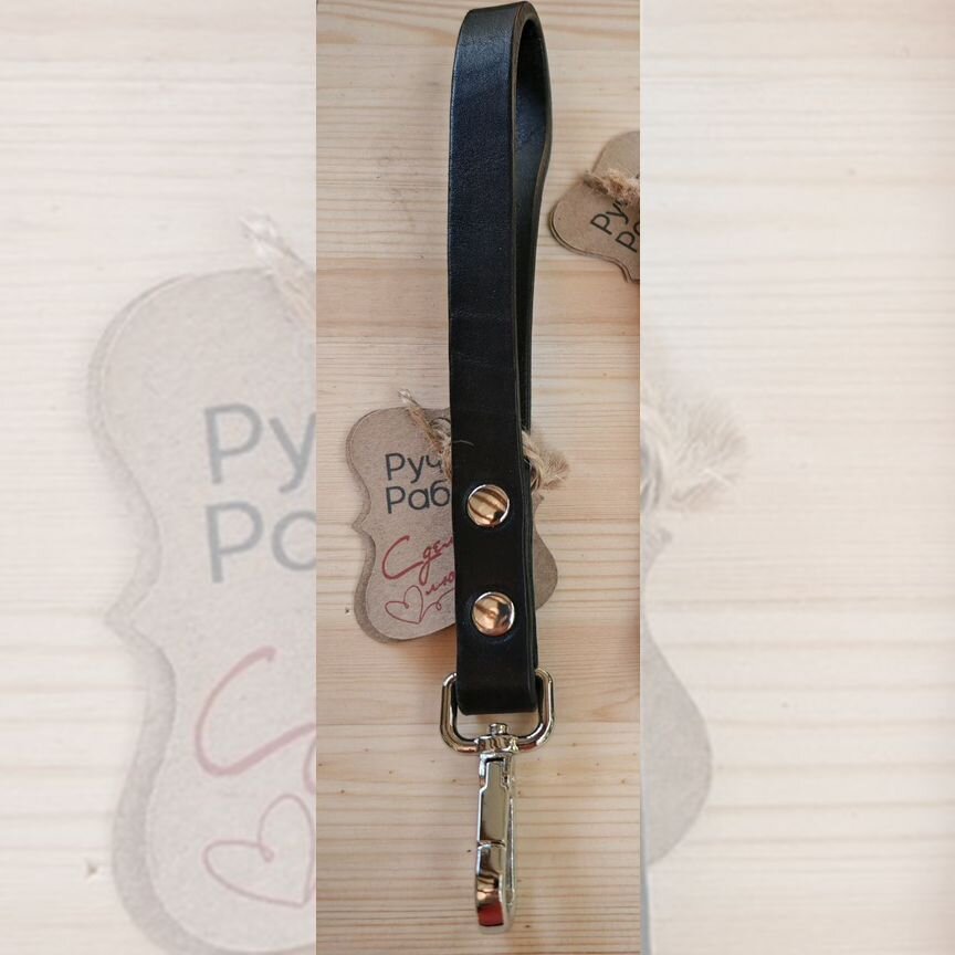 Шлейка для маленькой собаки