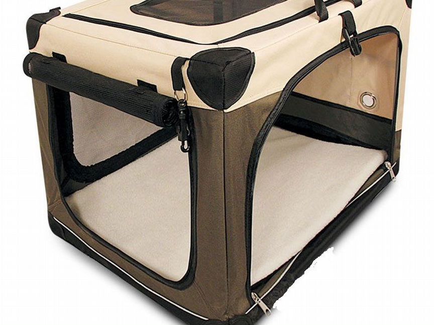 Triol Дом-тент 1220*760*736мм 30711008 10,700 кг