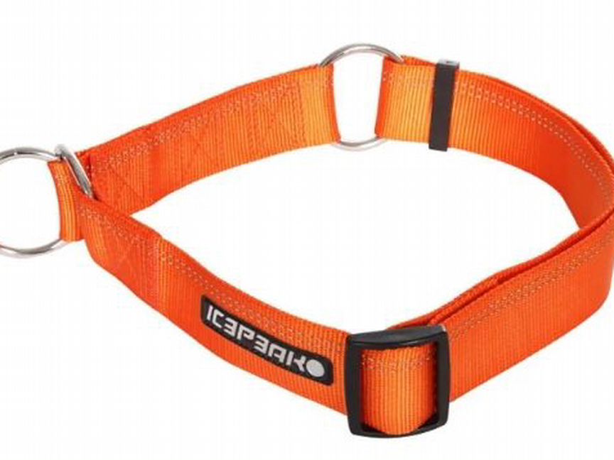Ошейник для собак icepeak PET