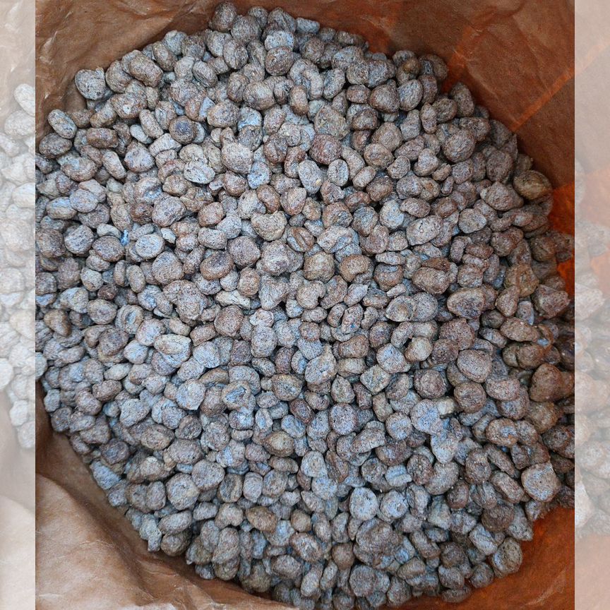 Сухой корм для собак 15кг