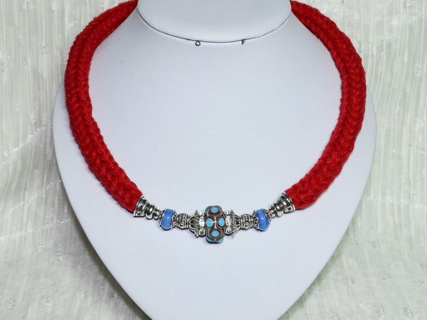 Эксклюзивные обереги для собак и кошек