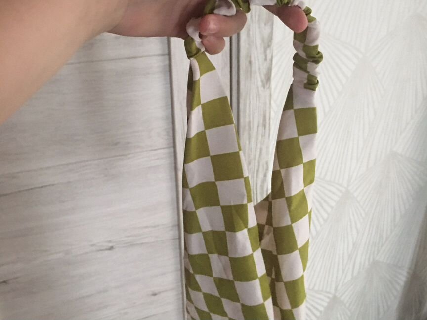 Бандана для собак