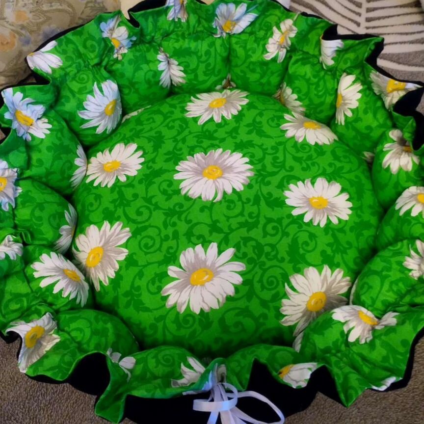 Лежанка для животных