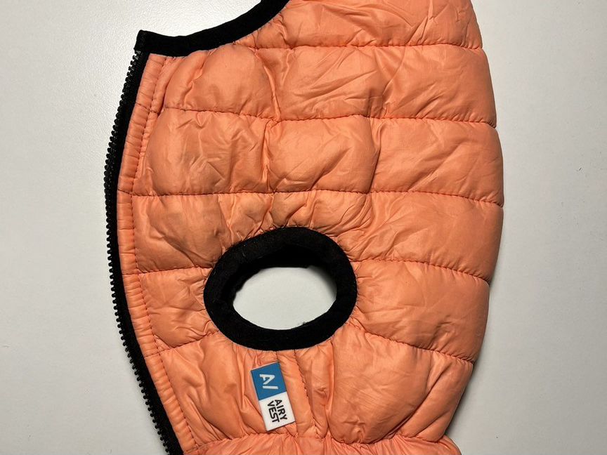 Куртка для собак Airy Vest xs25