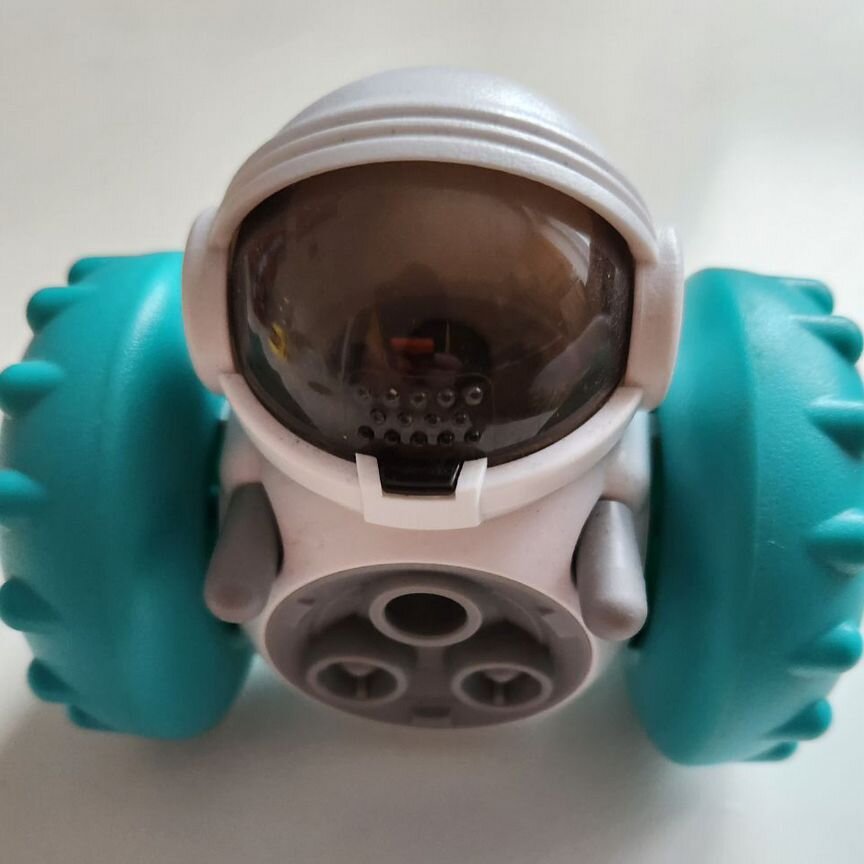 Игрушка для животных