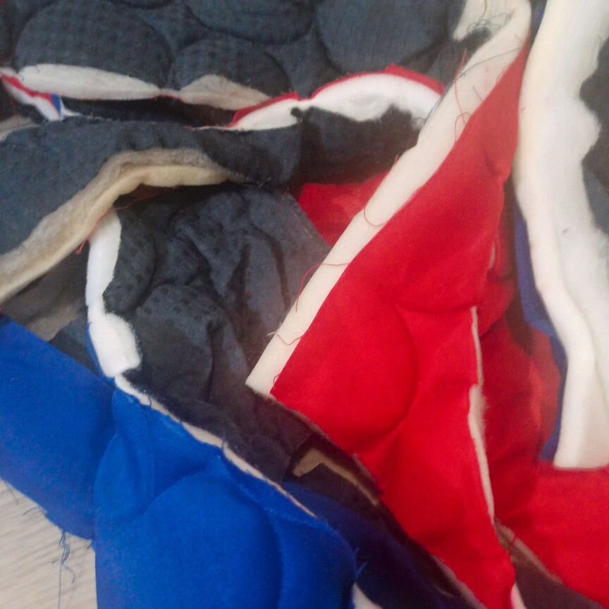 Синтепон синтепух пароль на на вес обрезки